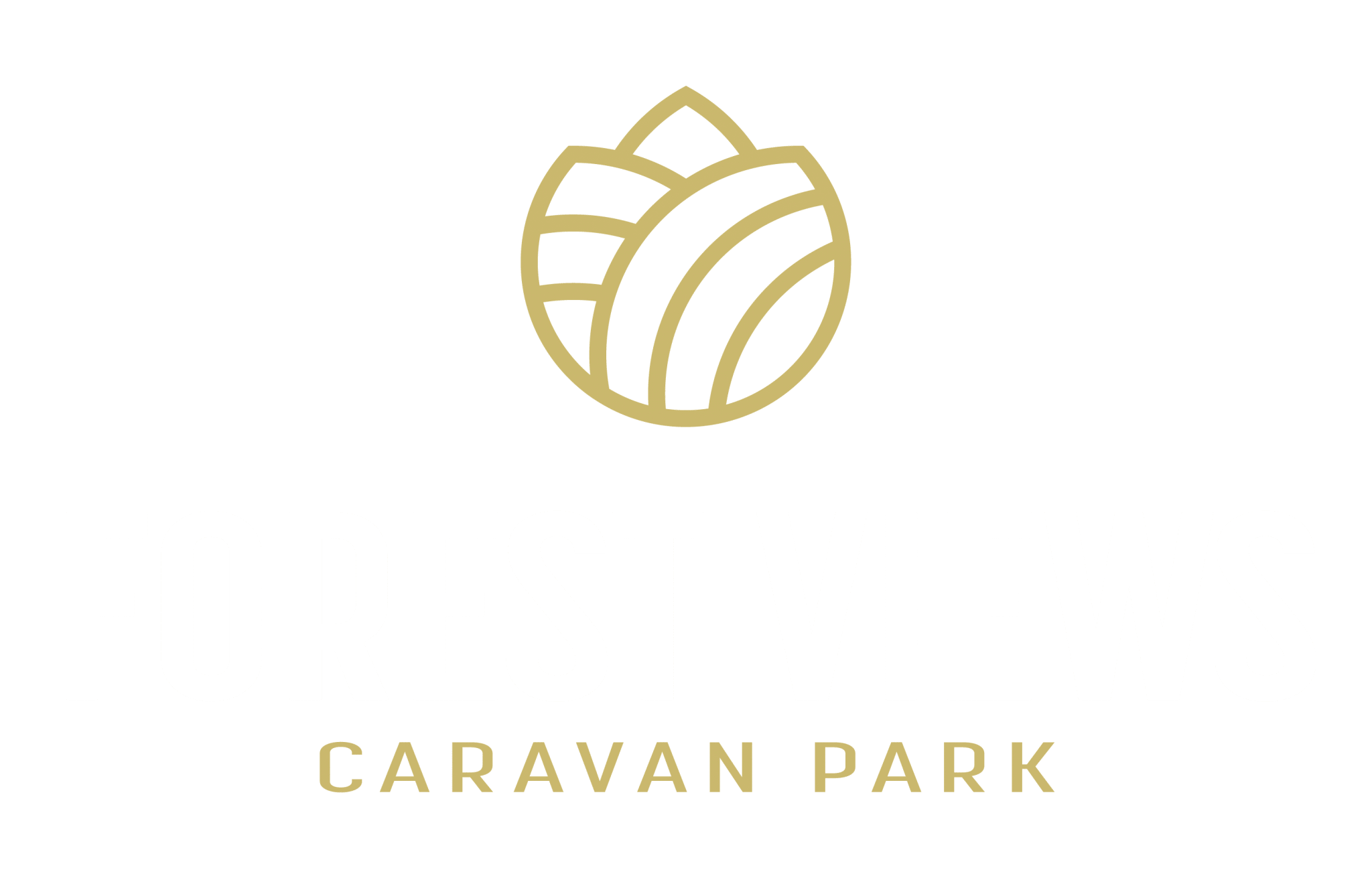 Holiday Park in The Lake District | Static Caravan Park